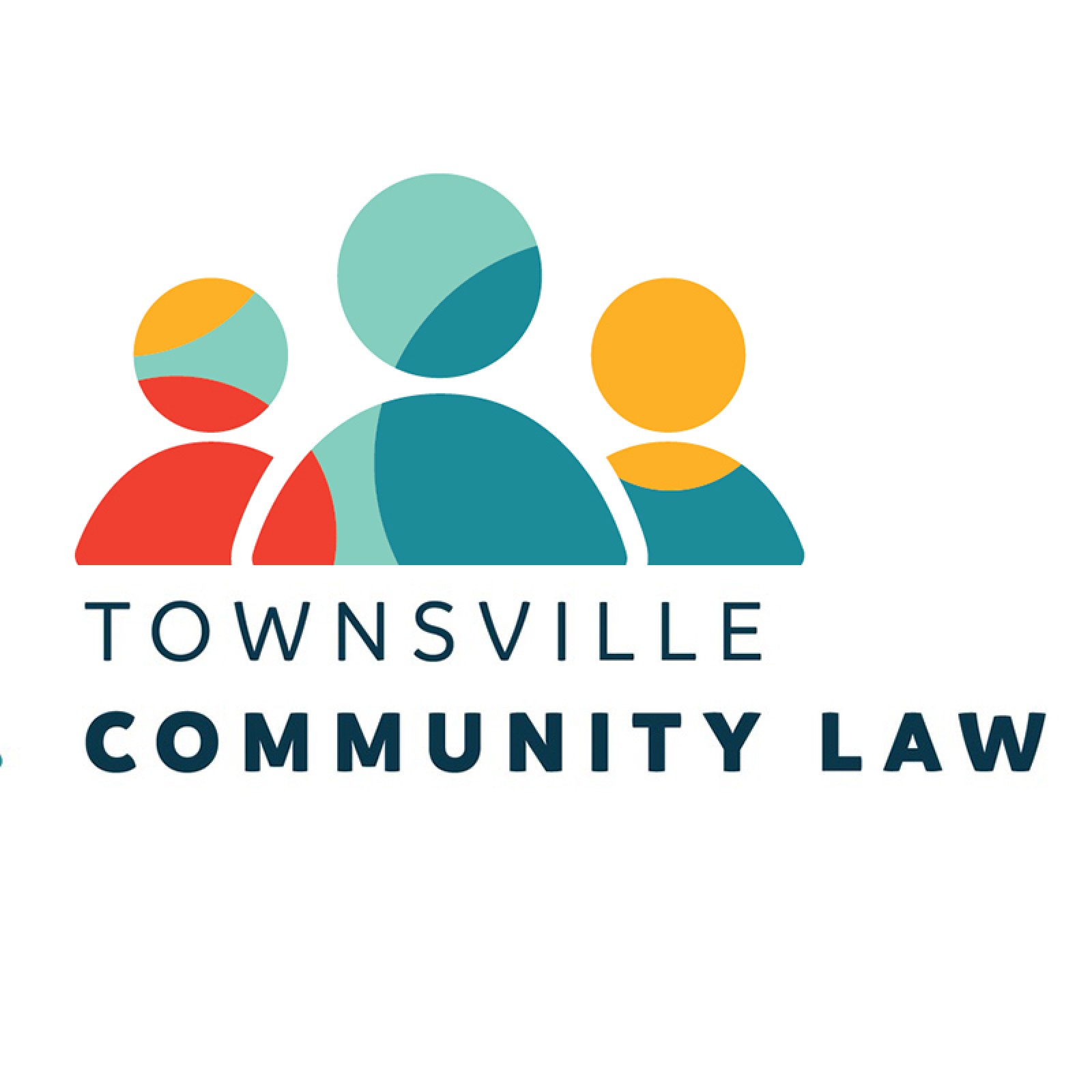 Townsville Community Law - Purcell Taylor Lawyers