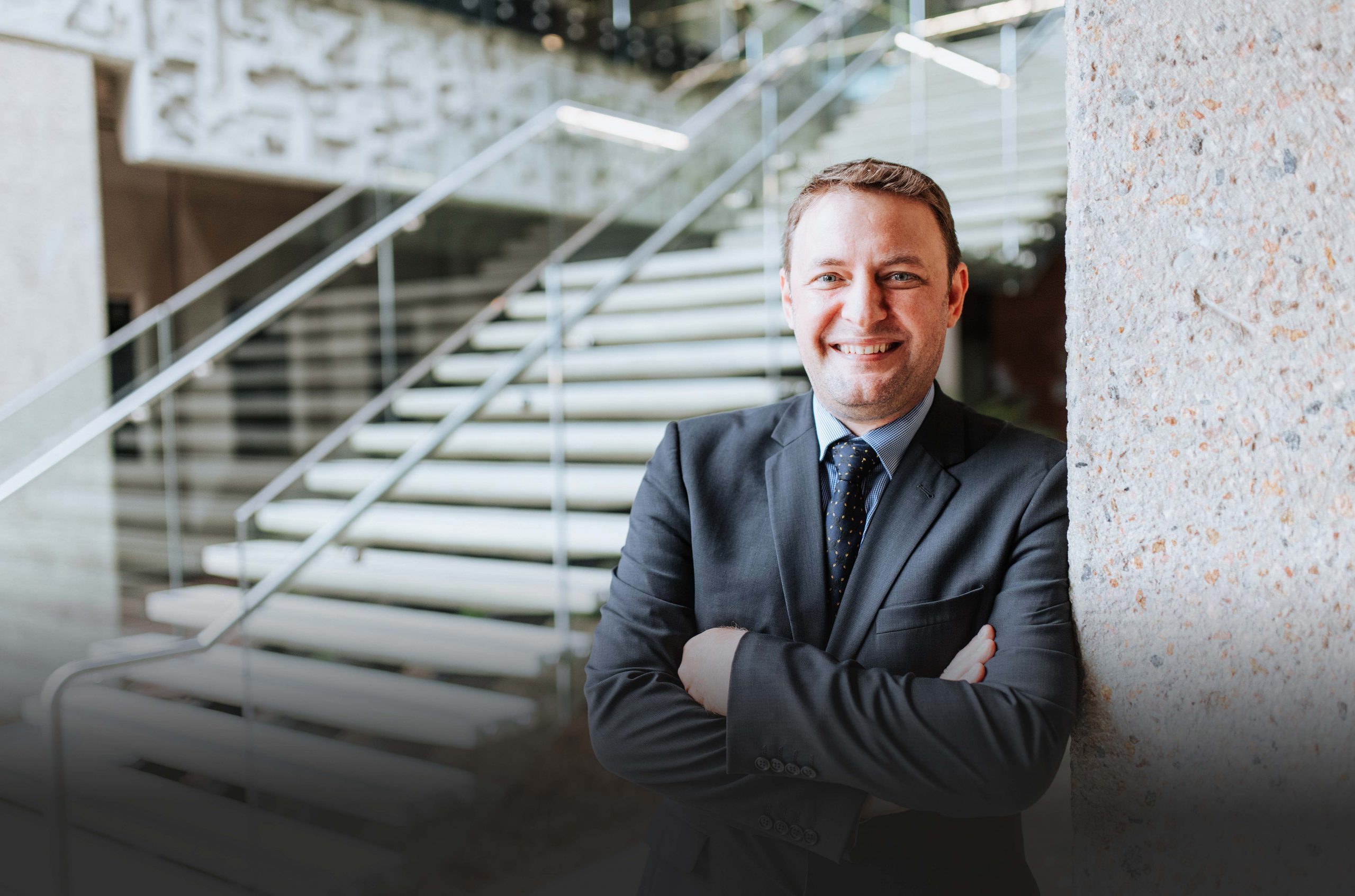 Commercial Law - Purcell Taylor Lawyers