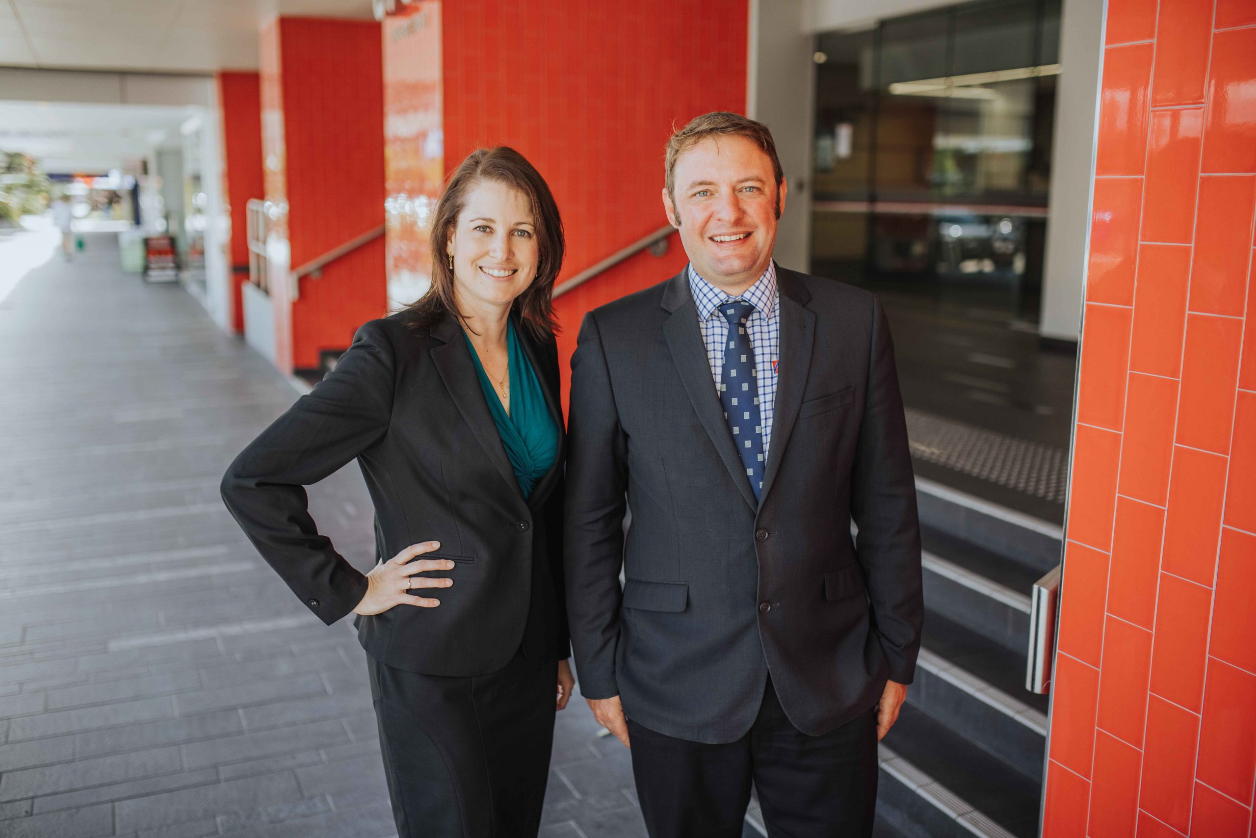 Superannuation & TPD Claims - Purcell Taylor Lawyers