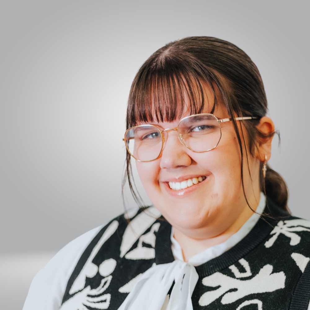 Amaya Hytch - Purcell Taylor Lawyers