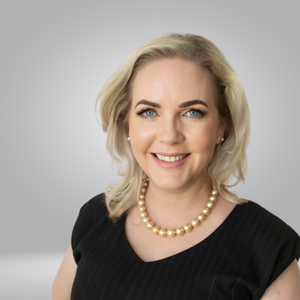 Andrew Peel - Purcell Taylor Lawyers