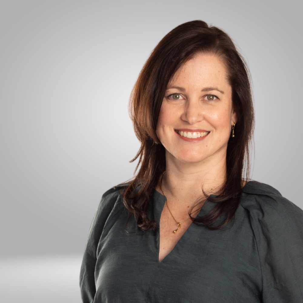 Melody Cornish - Purcell Taylor Lawyers